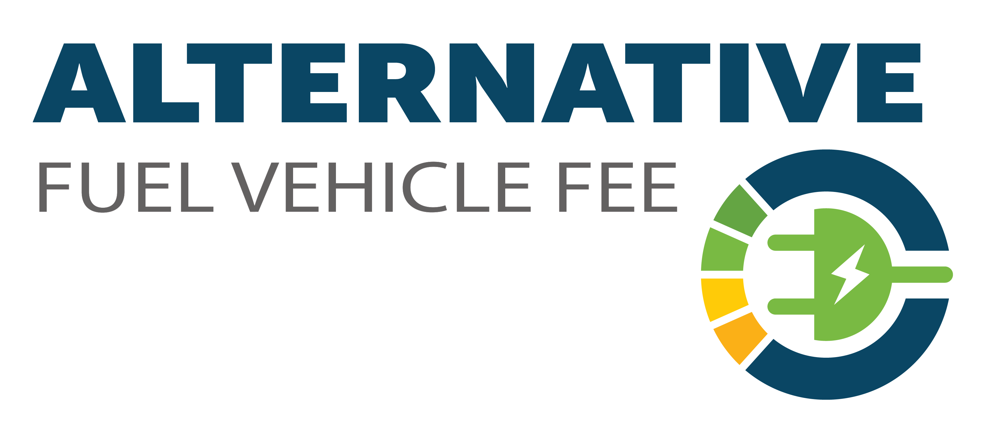 Online Services - Division of Motor Vehicles