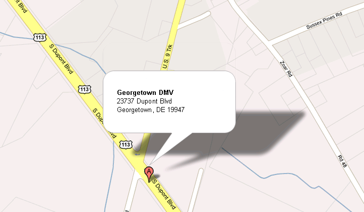 Motorcycle Training Course Registration - Division of Motor Vehicles